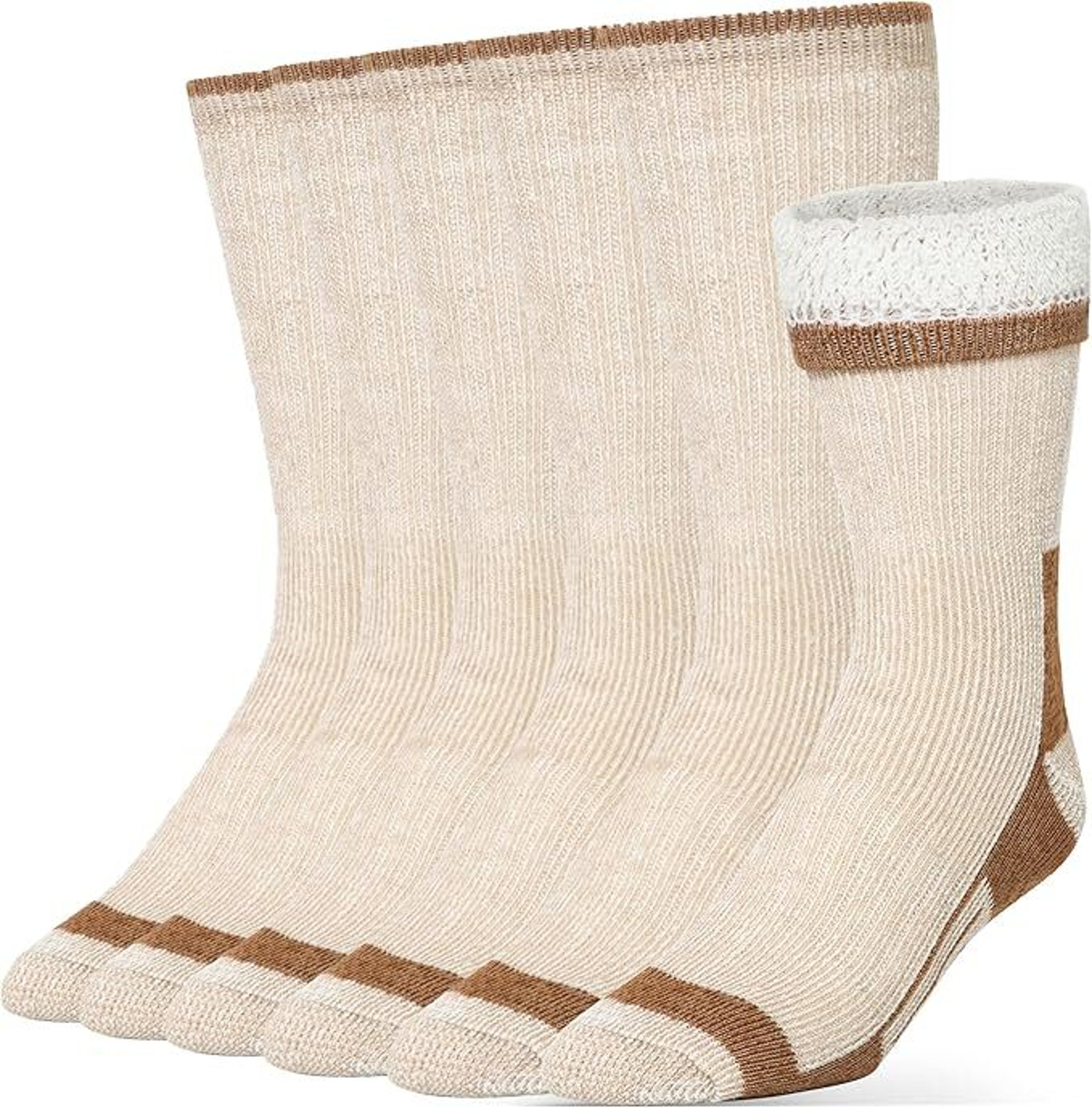 The Best Winter Base Layers On Amazon Under $50 | HuffPost Life