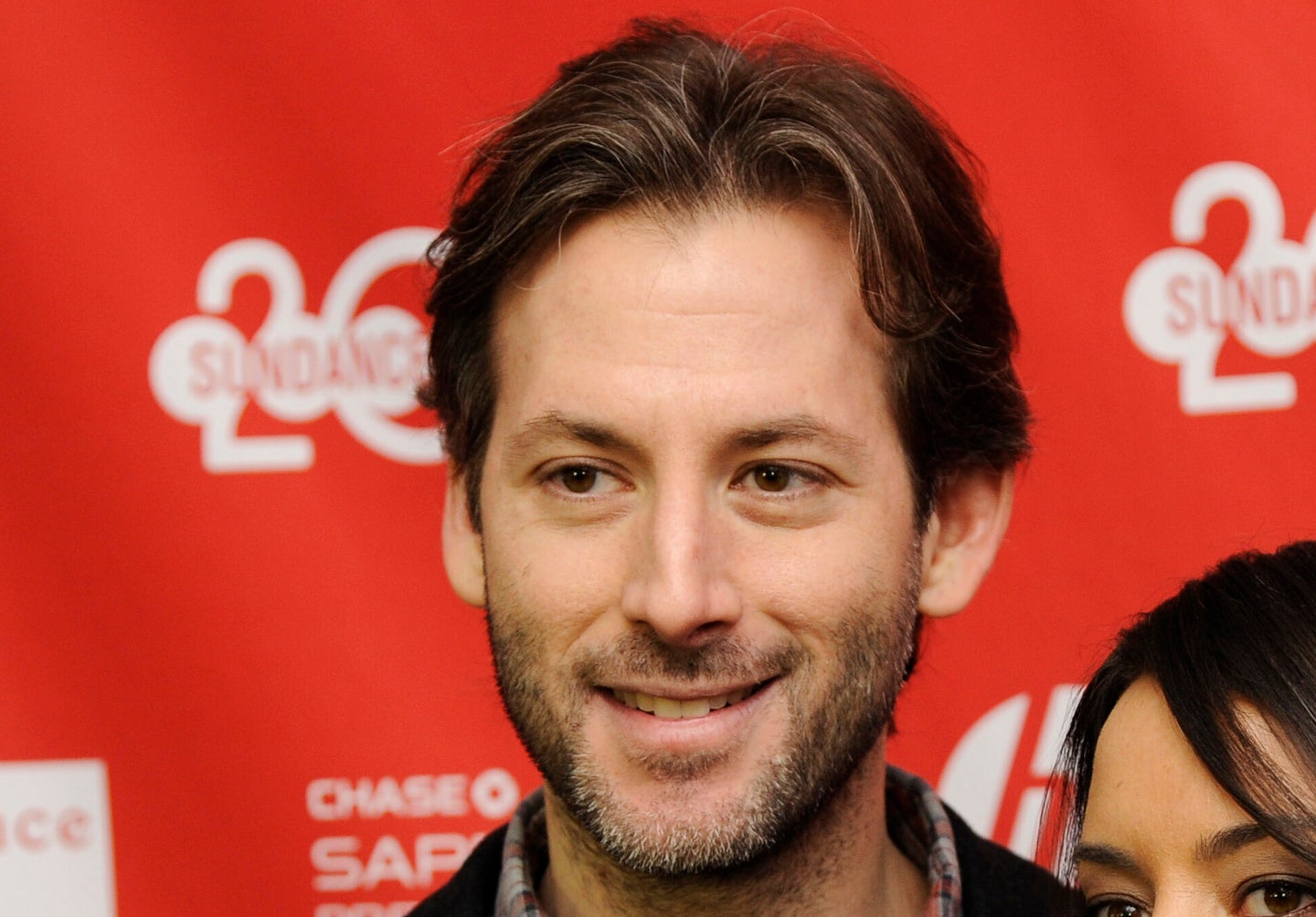 Celebrity Deaths: The Famous Faces We Lost In 2025 | HuffPost UK ...