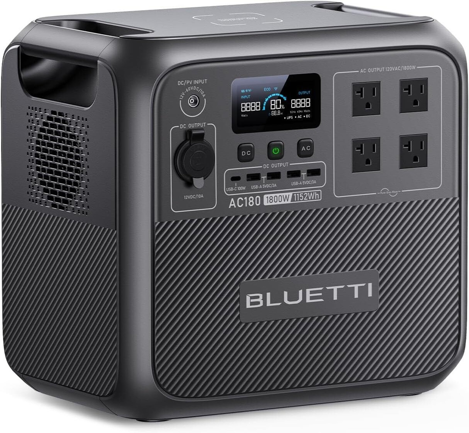 Best Personal Power Banks For Emergencies | HuffPost Life
