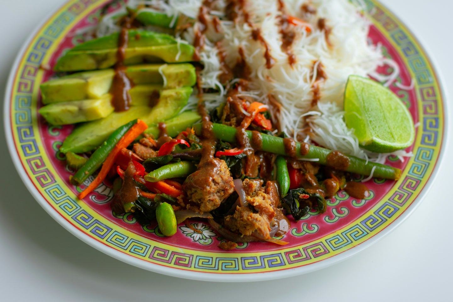 What's Quorn Made From, And Is It Mould? | HuffPost UK Life