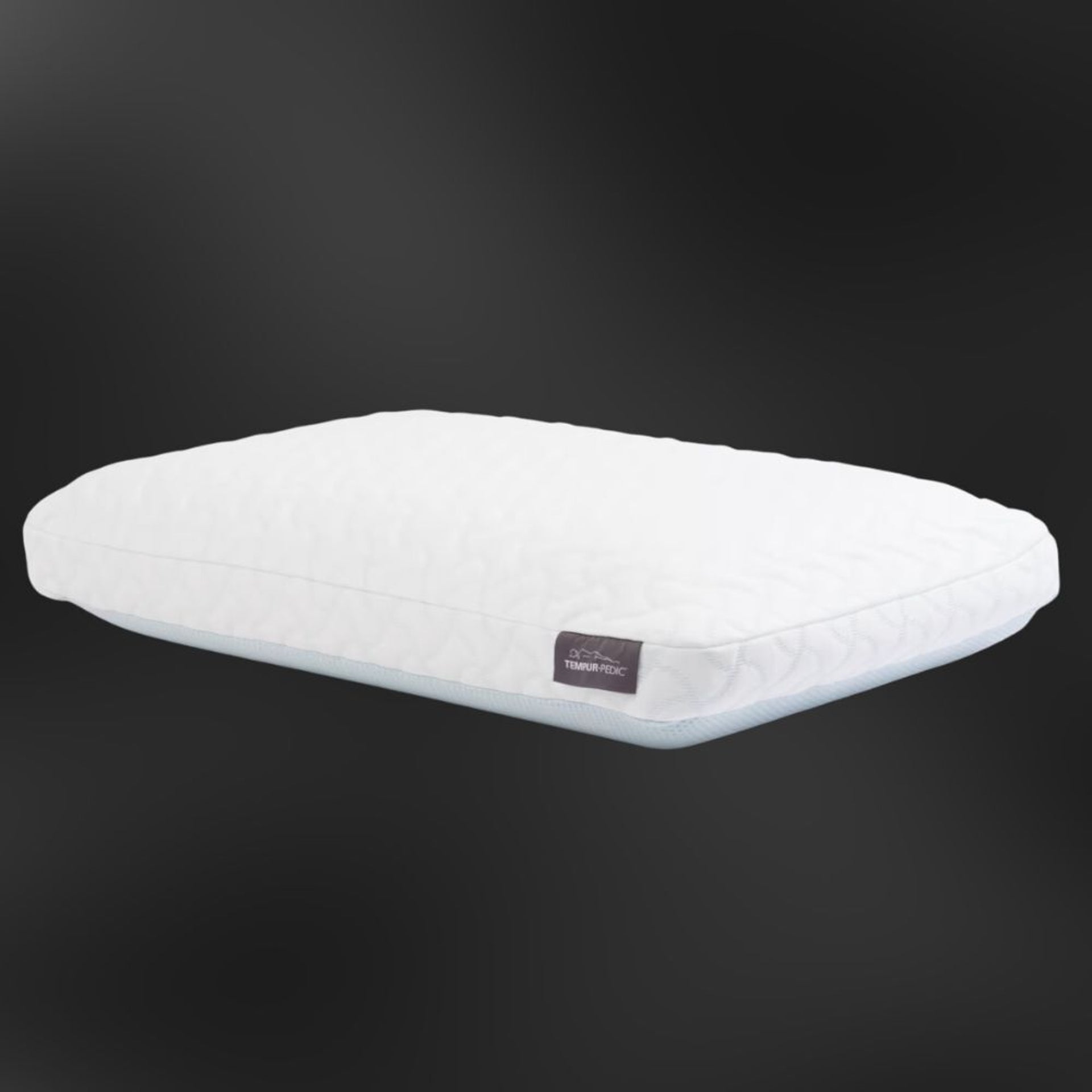 Tempur-Pedic Pillows Can Reduce Pain, Experts Say | HuffPost Life