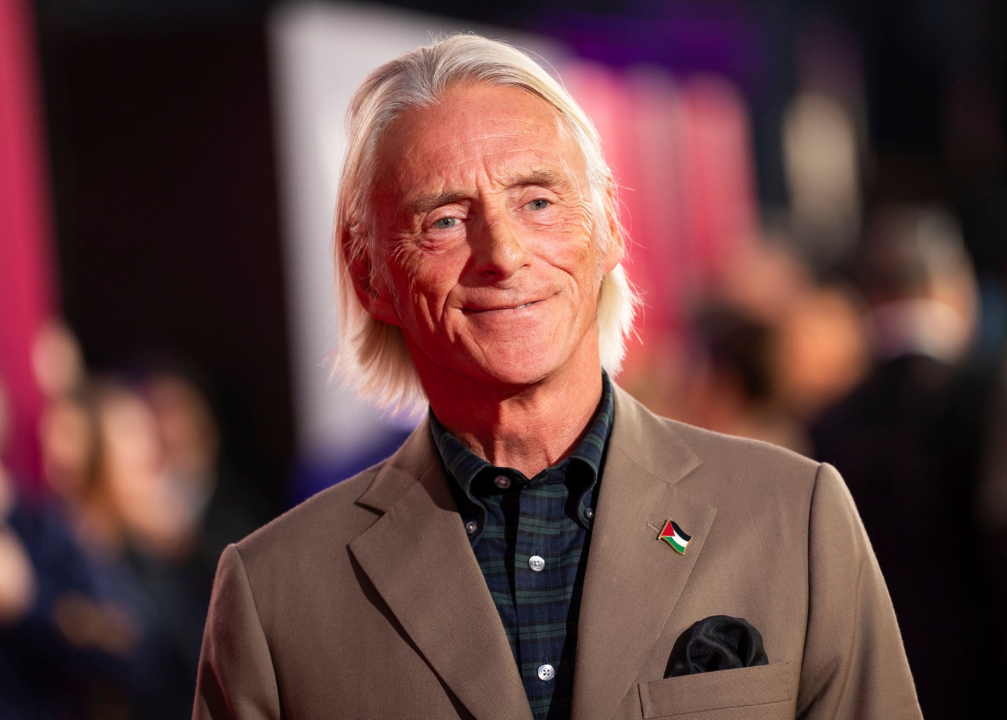Global Music Stars Who Haven’t Hit It Big In America | HuffPost ...