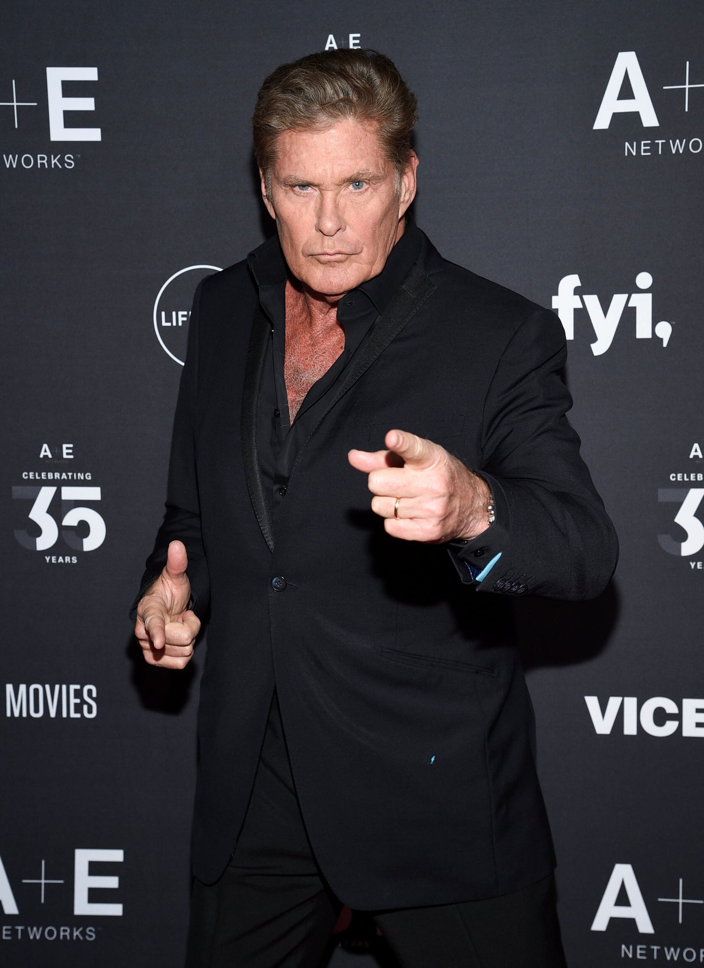 Global Music Stars Who Haven’t Hit It Big In America | HuffPost ...