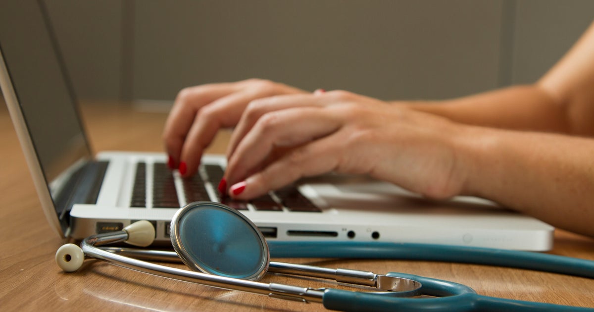 Why Do I Get Thrush So Often And When Should I See A GP? | HuffPost UK Life