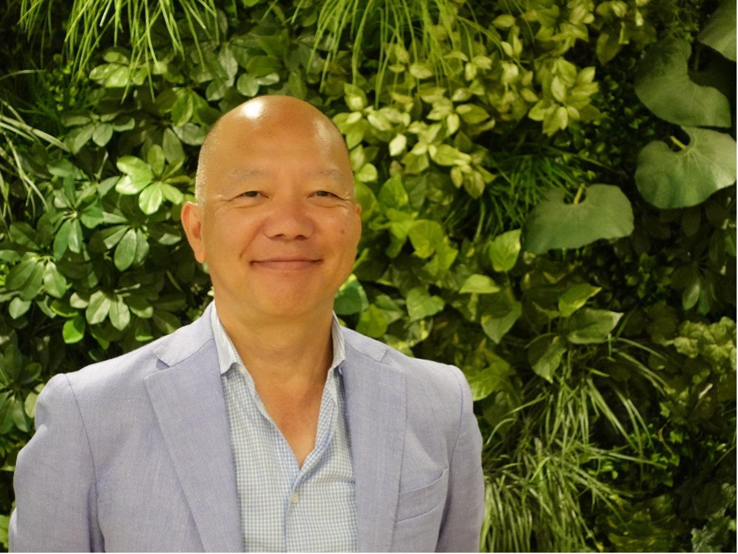 がんを切らずに治せる未来を 放射線増感剤という新たながんの治療で世界を変える | ハフポスト これからの経済