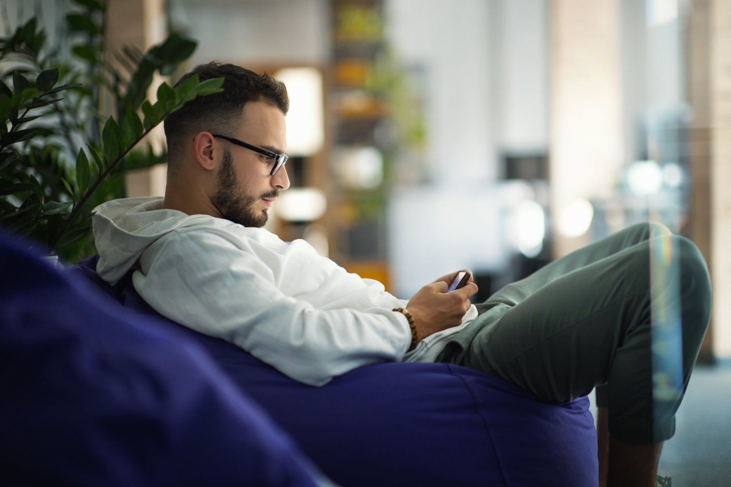 What Is Bigorexia? | HuffPost Life