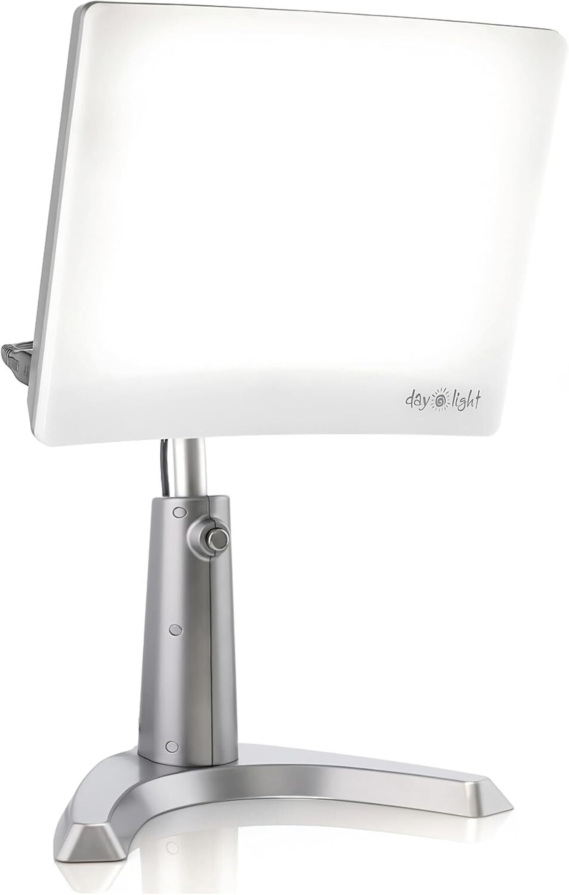 19 Desk Accessories That Will Bring You Joy During Work | HuffPost Life