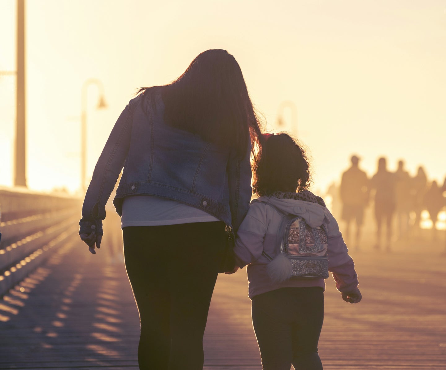 What Is The 'FAFO' Parenting Style? | HuffPost UK Parents