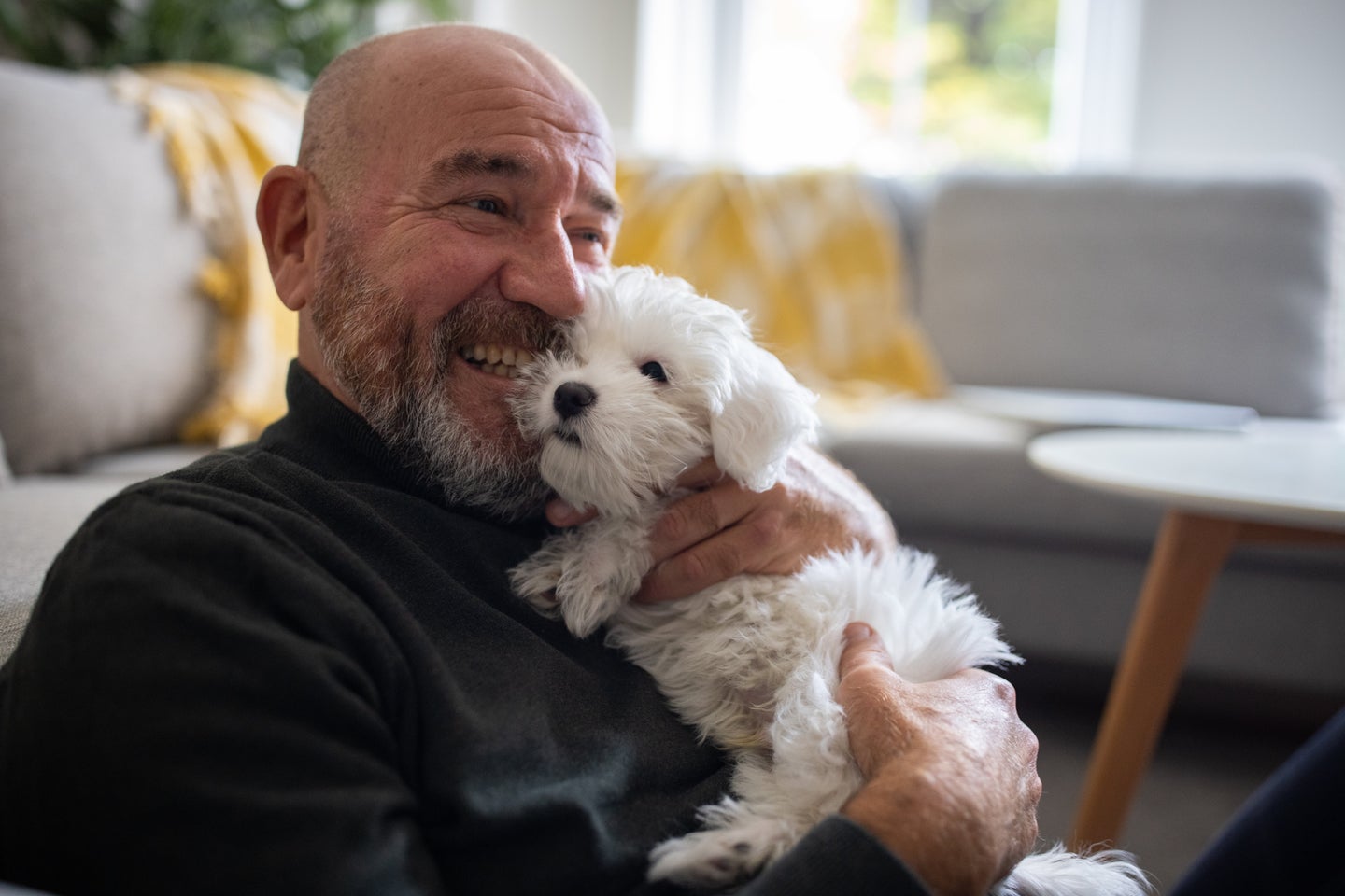 The Best Part Of Being Over 60, According To Older Adults | HuffPost Life