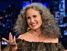 Hilary Hanson | HuffPost