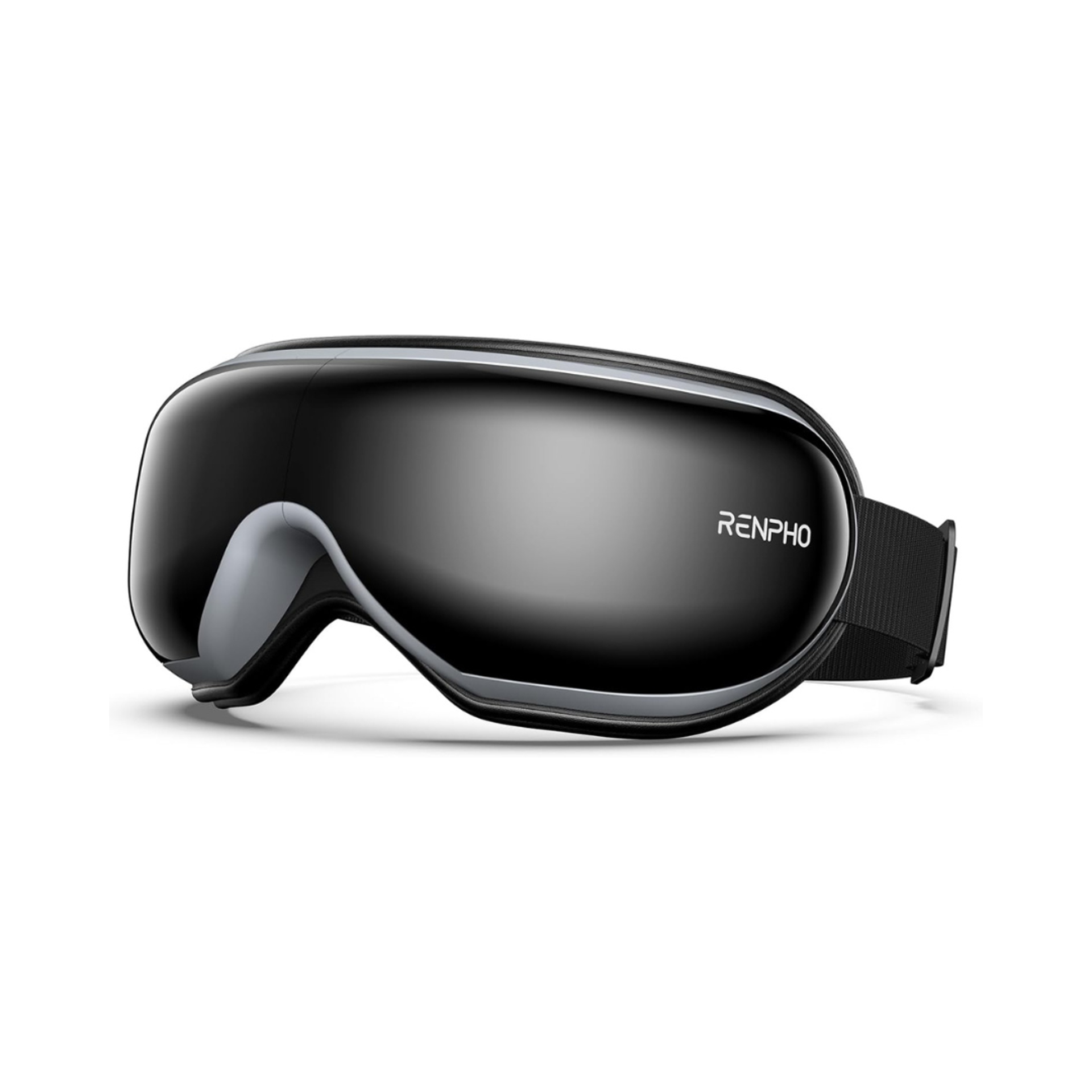 Best Products For Digital Eye Strain Relief | HuffPost Life