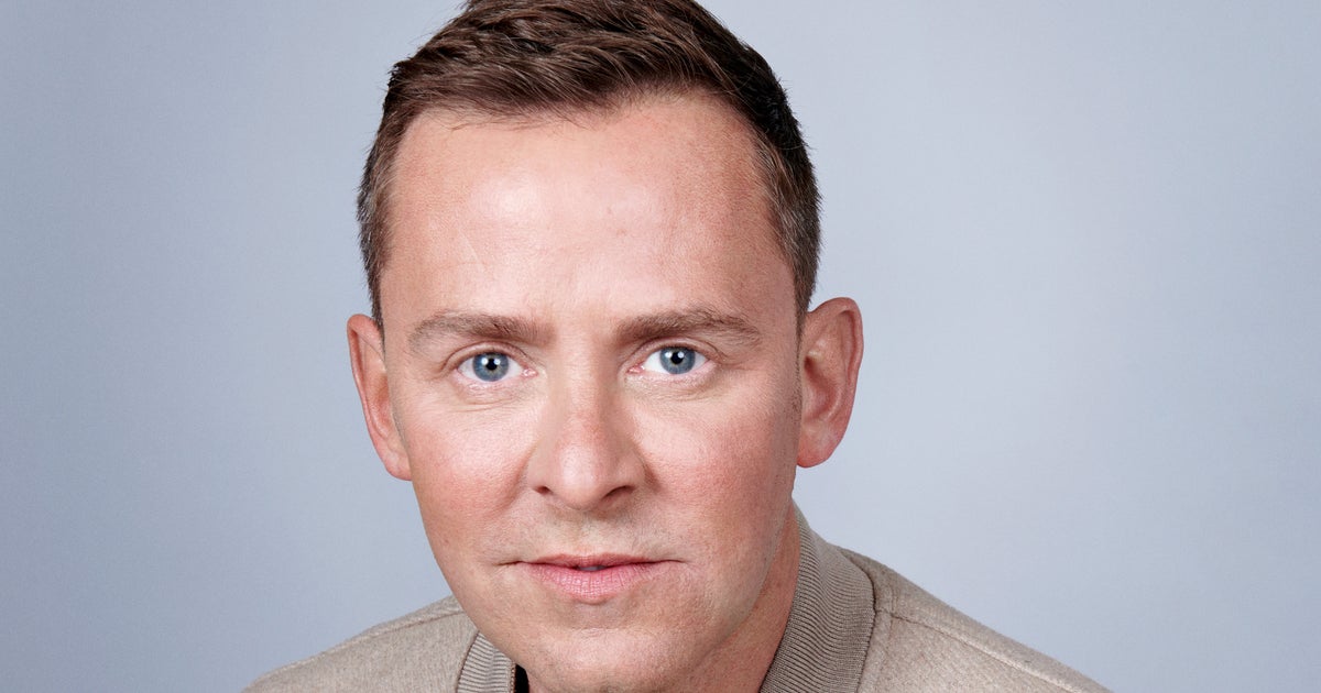 Radio 2 Breakfast Host Scott Mills Defends BBC Presenters' Salary ...