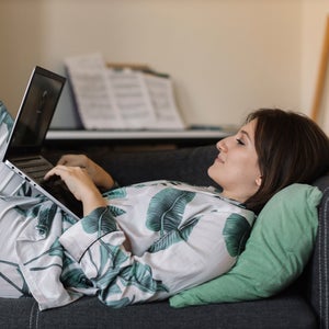 HuffPost Life: A No-BS Guide to Modern Life