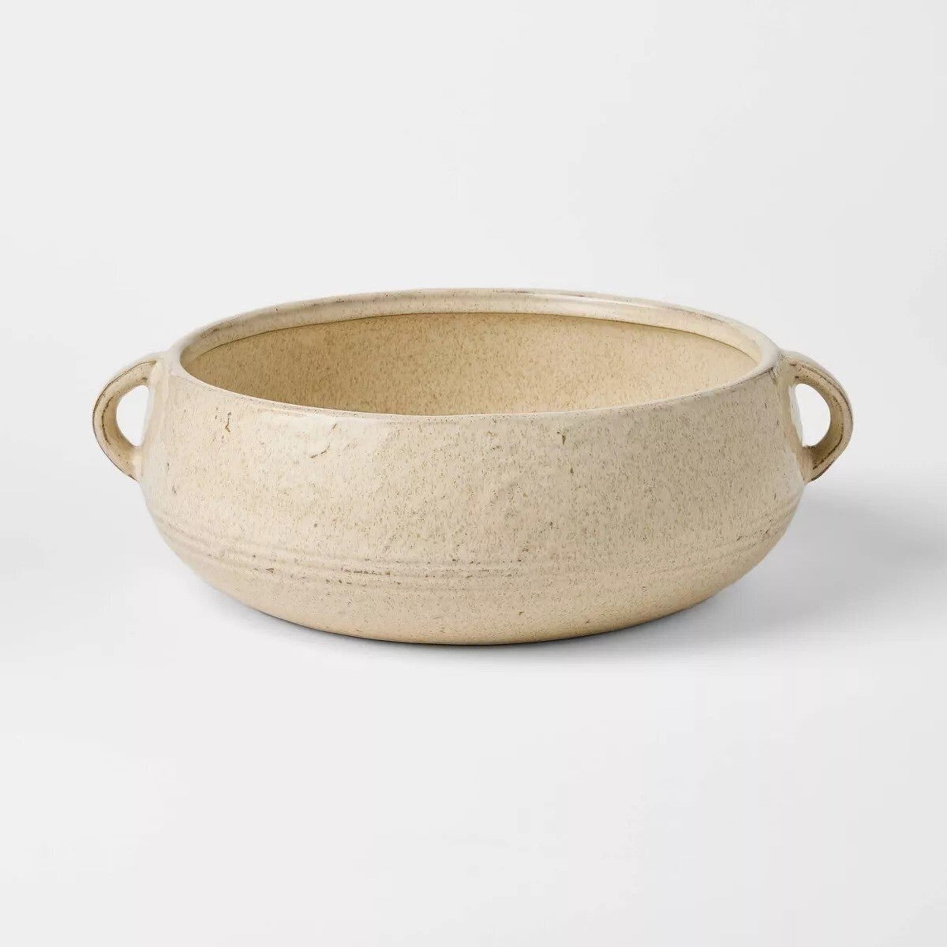 14 Target Threshold Pieces For A Designer Home Look | HuffPost Life