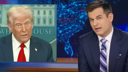 Jonathan Cohn | HuffPost