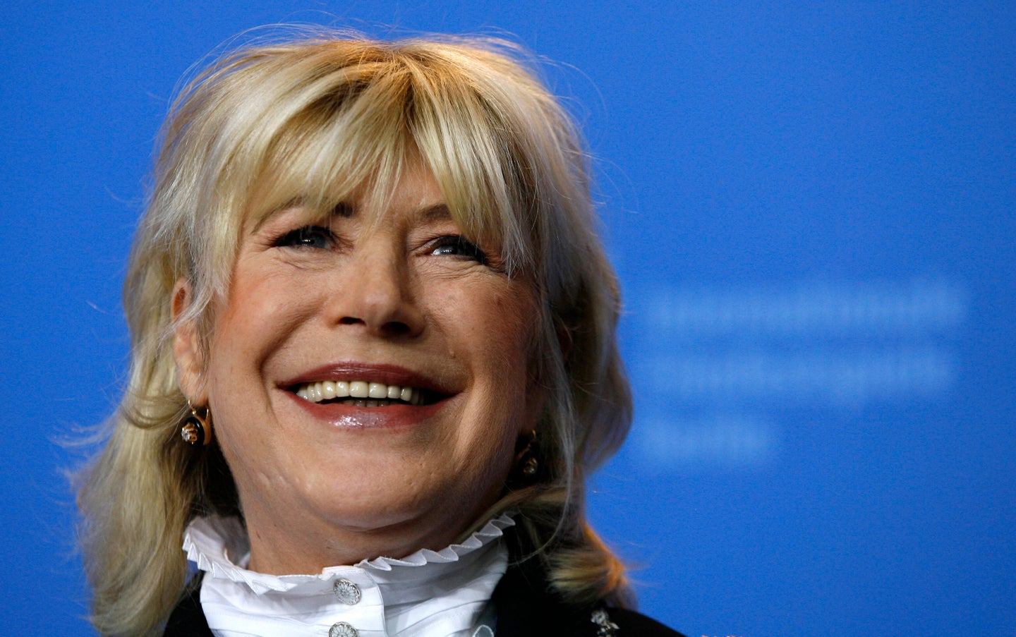 Celebrity Deaths: The Famous Faces We Lost In 2025 | HuffPost UK ...