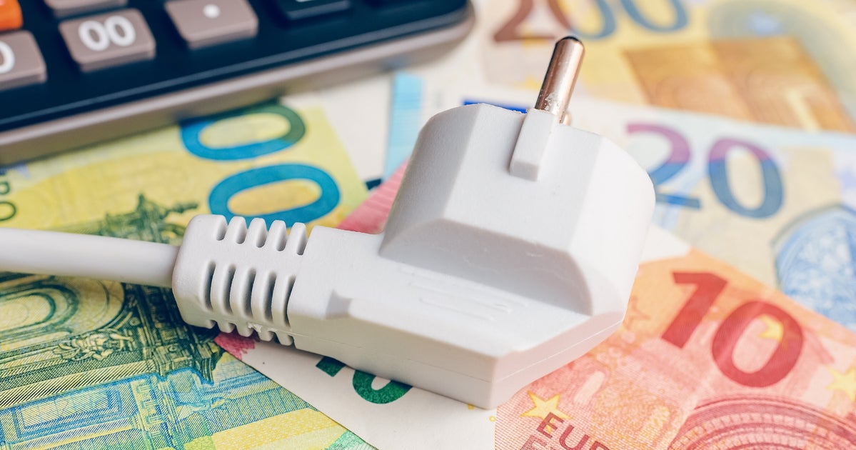 Επιδότηση ρεύματος: Σταθερή στο 1,5 λεπτό/kWh τον Φεβρουάριο | HuffPost ...