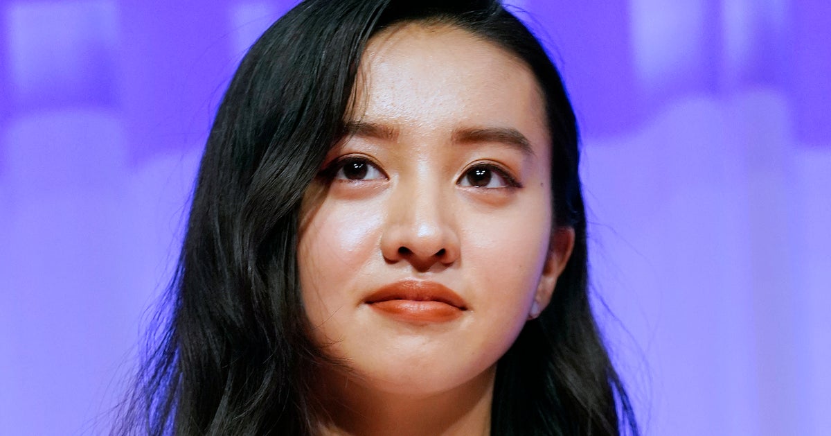 Koki,さん、誕生日に幼少期ショットを公開⇨姉Cocomiさんも「妹は小さい頃から馬が1番好き」と思い出を投稿 | ハフポスト アートとカルチャー