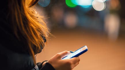 S.V. Date | HuffPost