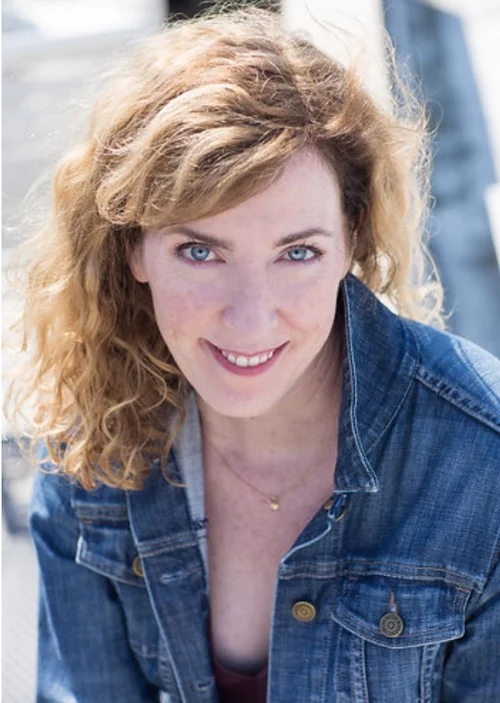 Sarah Gormley's Instagram, Twitter & Facebook on IDCrawl