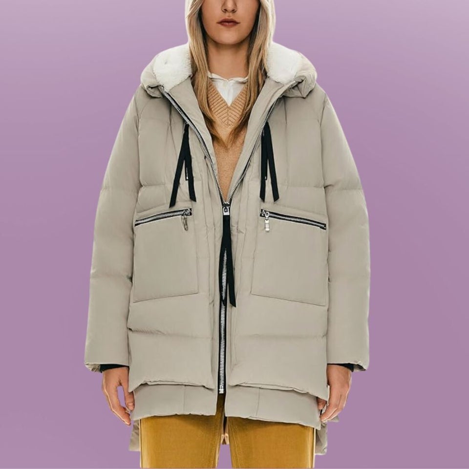 The Highest-Rated Women’s Clothing On Amazon Right Now | HuffPost Life