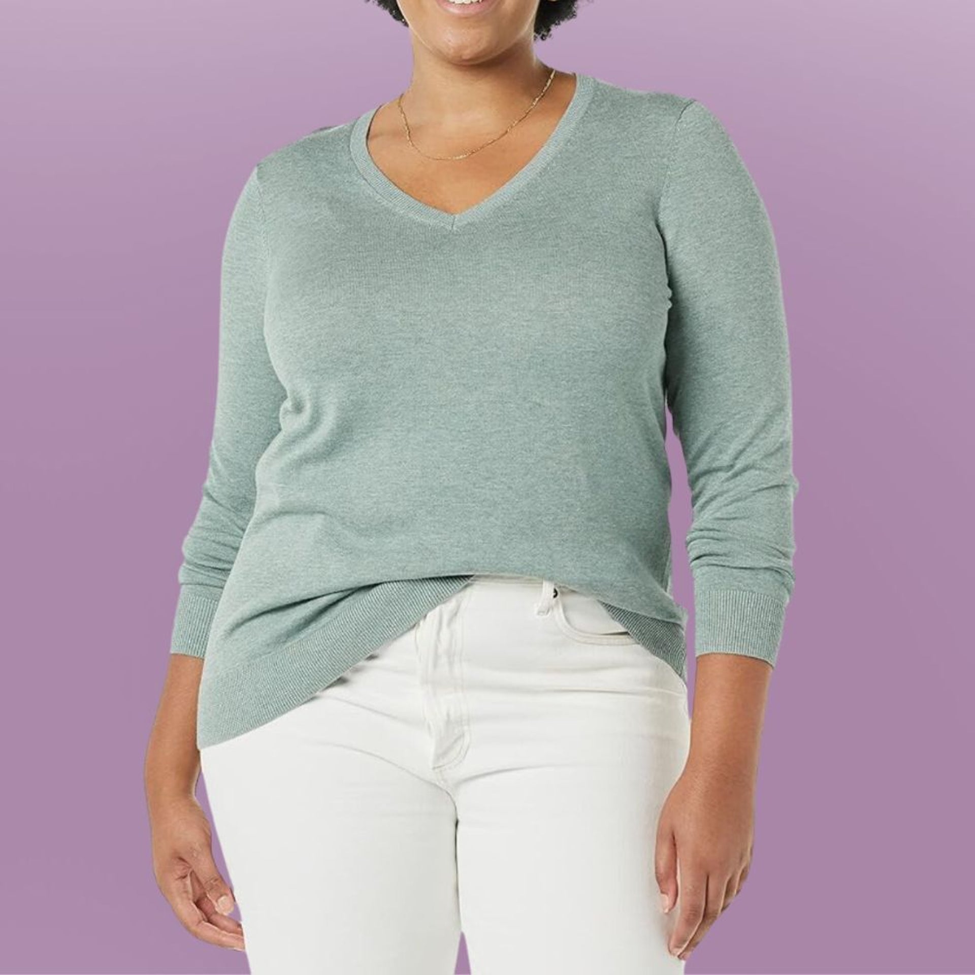 The Highest-Rated Women’s Clothing On Amazon Right Now | HuffPost Life