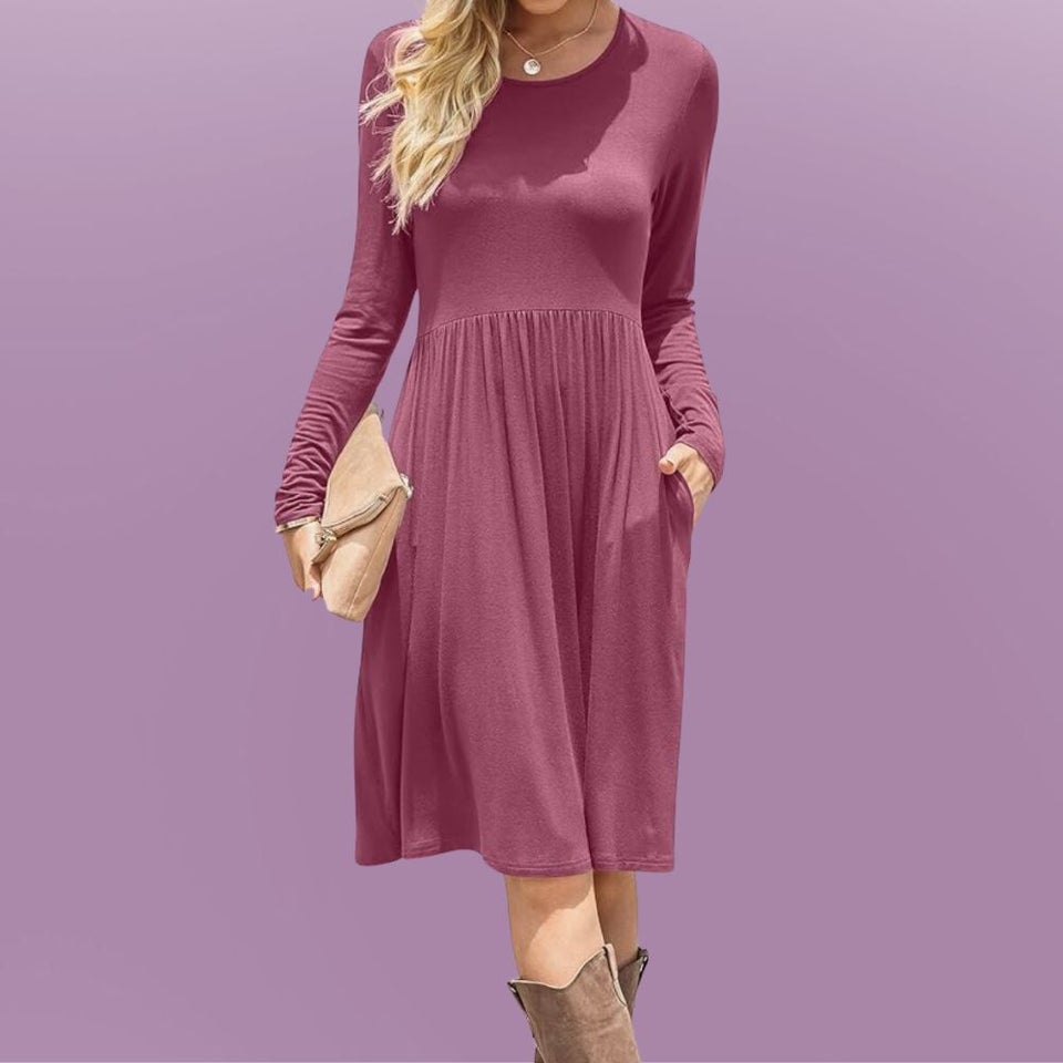 The Highest-Rated Women’s Clothing On Amazon Right Now | HuffPost Life