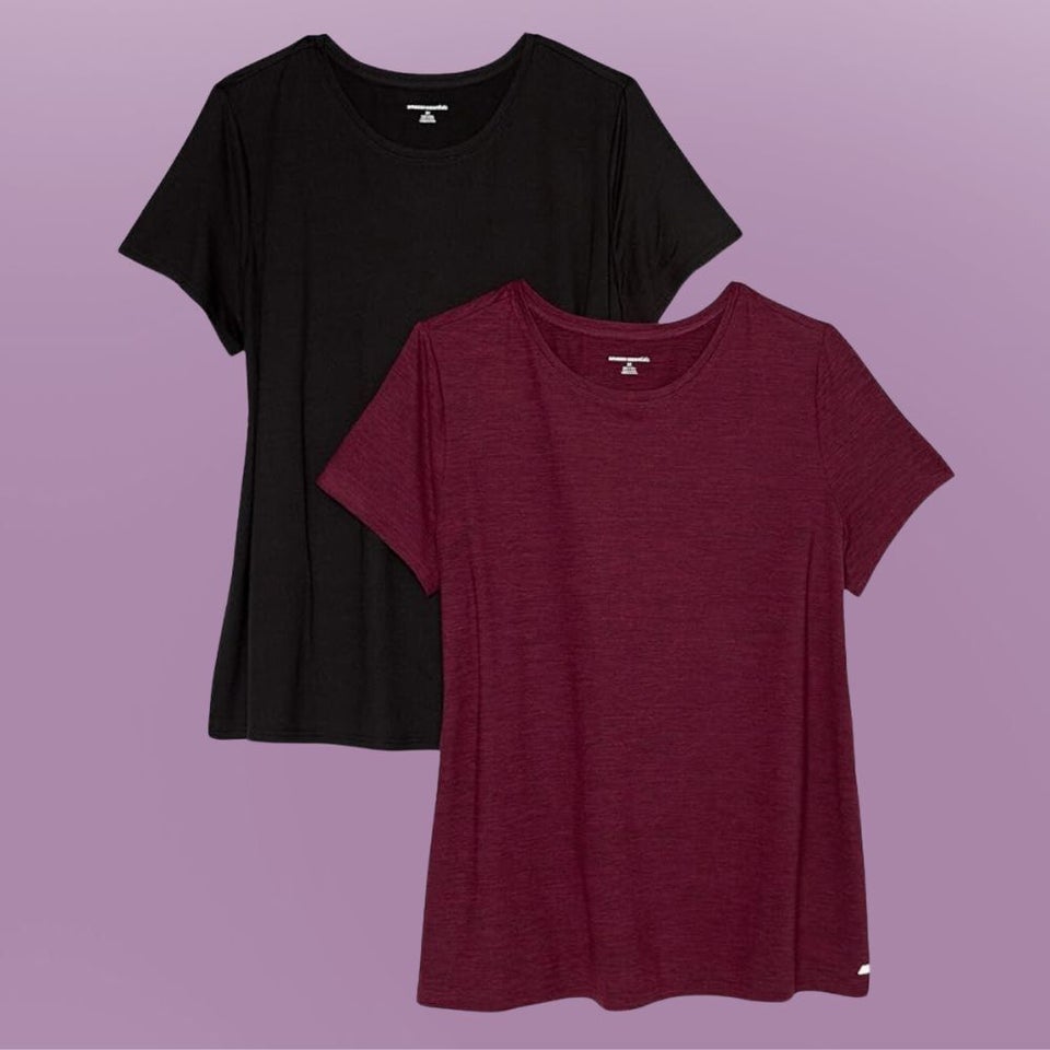The Highest-Rated Women’s Clothing On Amazon Right Now | HuffPost Life