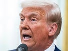 Lee Moran | HuffPost