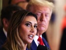 Lee Moran | HuffPost