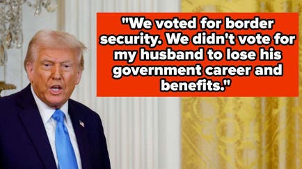 Rae Richmond | HuffPost