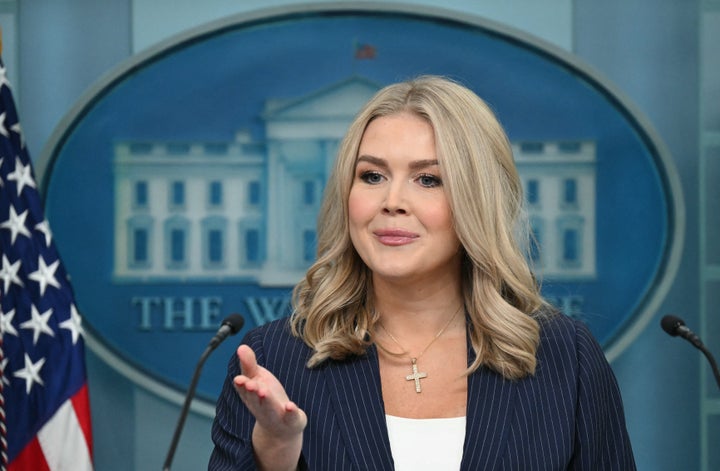 Do Republicans Wear Bad Conservative Girl Makeup Huffpost Life
