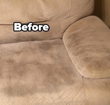 34 Products For All Your Gross Problems | HuffPost Life