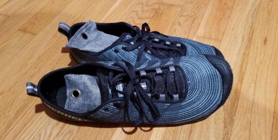 34 Products For All Your Gross Problems | HuffPost Life