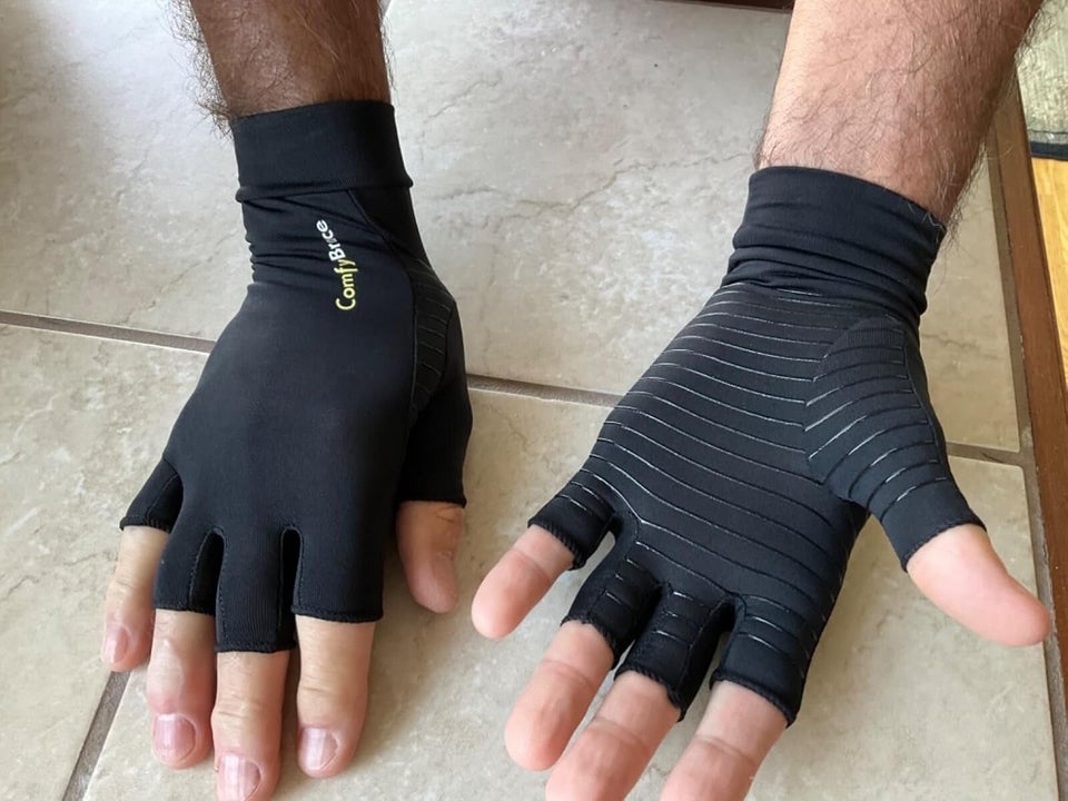 34 Products For All Your Gross Problems | HuffPost Life