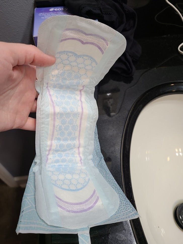 34 Products For All Your Gross Problems | HuffPost Life