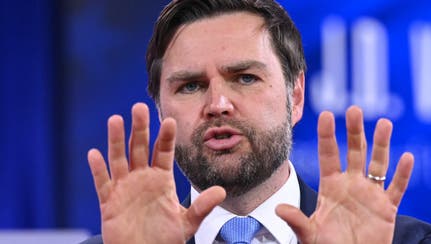 Dr. Corey Clay | HuffPost