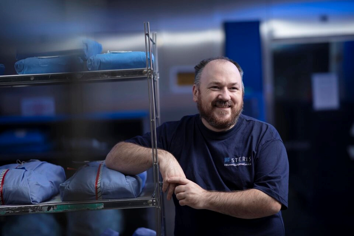 'The Knowledge And Skills I Gained Helped Me Discover What I Love ...