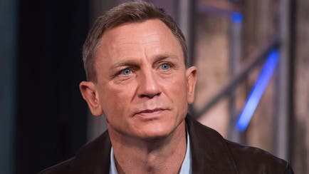 Dr. Corey Clay | HuffPost