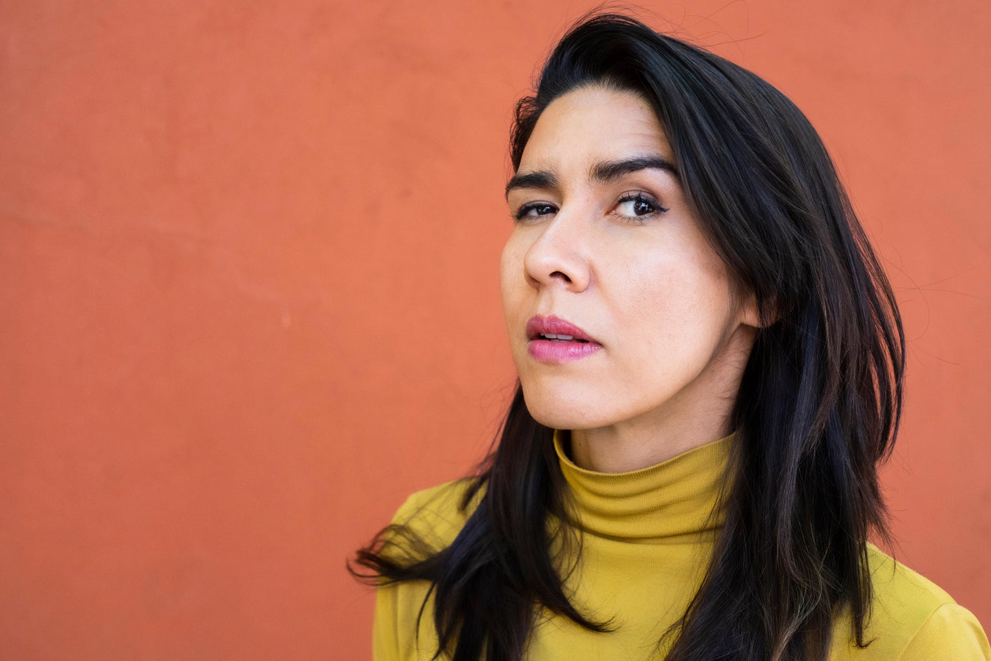 What Is Facial Harmony? | HuffPost Life
