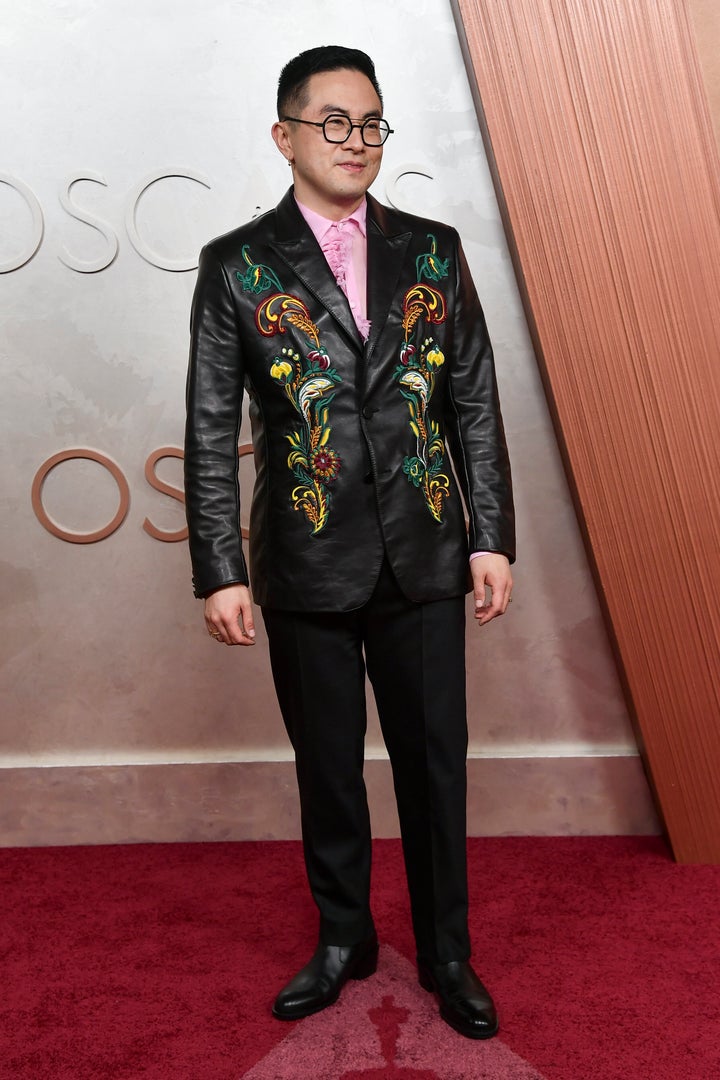 Oscars Ceremony 2025: 37 Must-See Moments You Might Have Missed ...