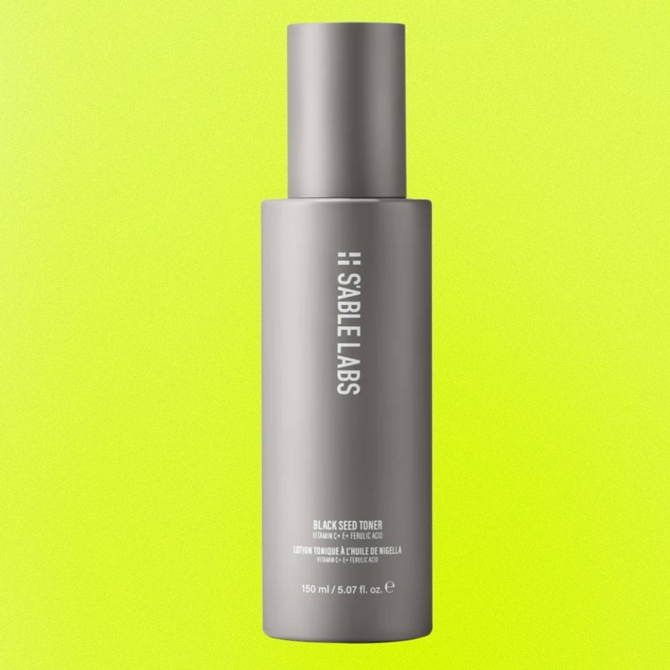 The Best S’Able Labs Products For Treating Hyperpigmentation | HuffPost Life