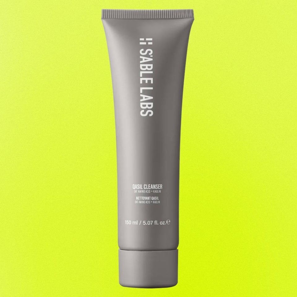 The Best S’Able Labs Products For Treating Hyperpigmentation | HuffPost Life