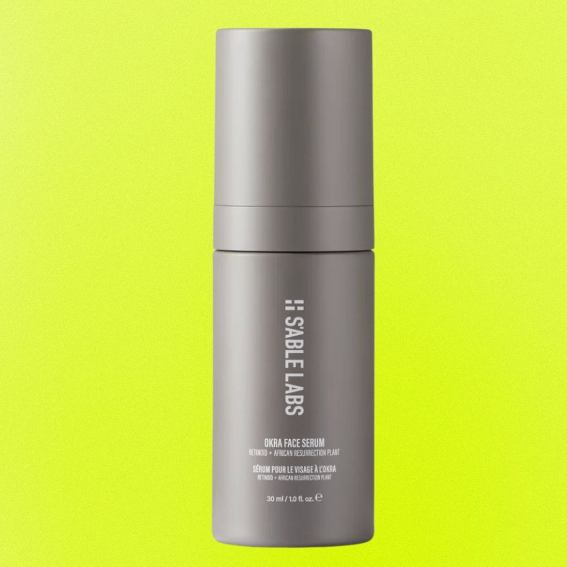 The Best S’Able Labs Products For Treating Hyperpigmentation | HuffPost ...