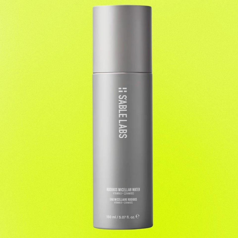 The Best S’Able Labs Products For Treating Hyperpigmentation | HuffPost ...