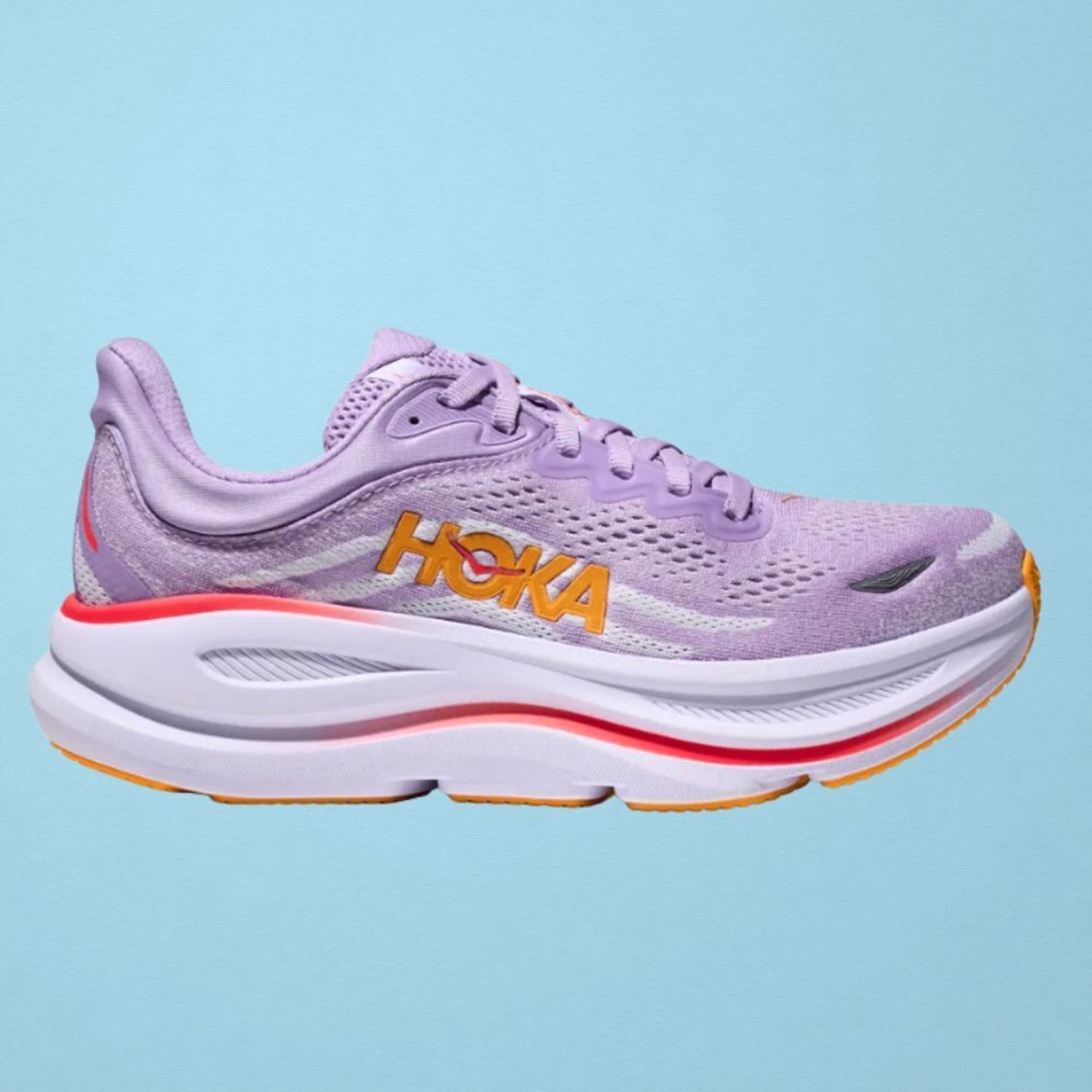 9 Best Products For Plantar Fasciitis According To Podiatrists ...