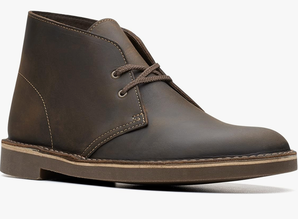 Amazon Has Tons Of Comfortable Shoes For Spring | HuffPost Life