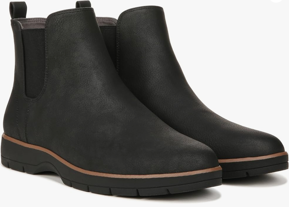 Amazon Has Tons Of Comfortable Shoes For Spring | HuffPost Life
