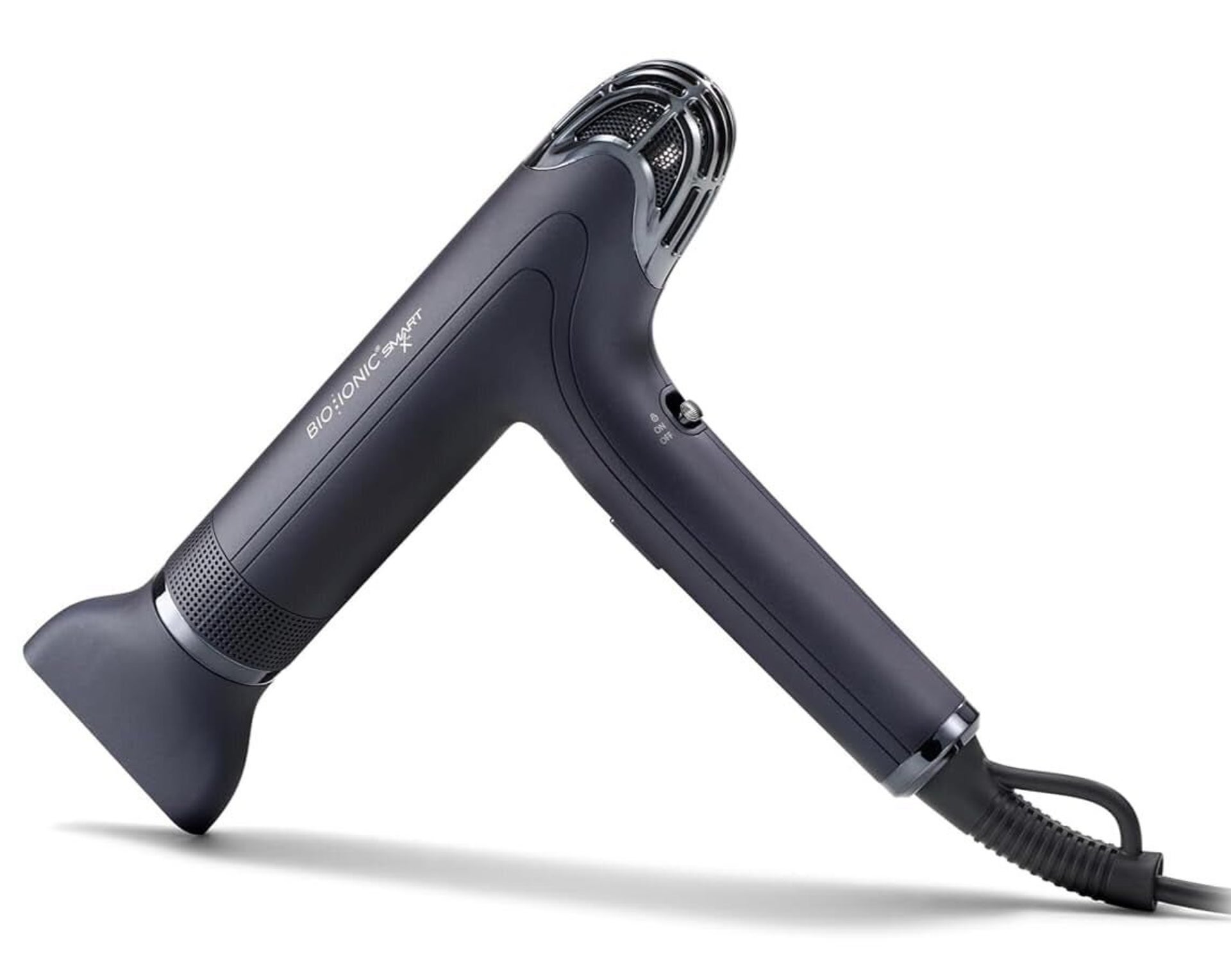 Are Expensive Hair Dryers Better Than Cheap Ones? | HuffPost Life