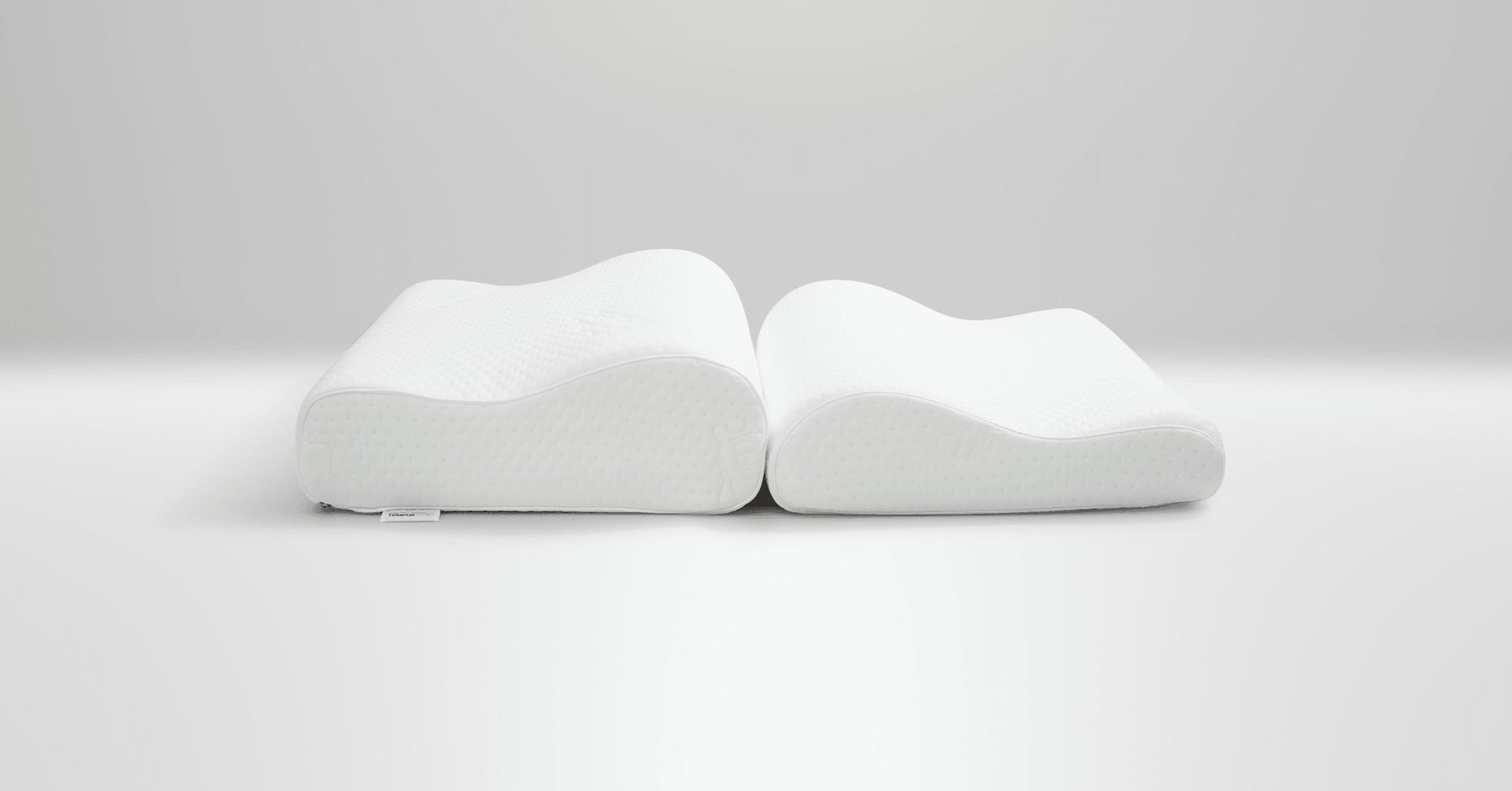 8 Side Sleeping And CPAP Pillows For Helping Sleep Apnea | HuffPost Life
